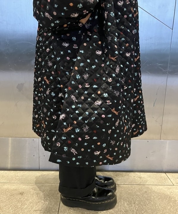 ビームス ニューズ（994453） スタイリング・コーディネイト｜BEAMS