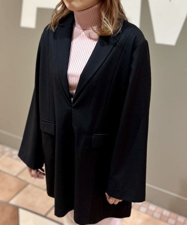 ビームス 札幌ステラプレイス（994495） スタイリング・コーディネイト｜BEAMS