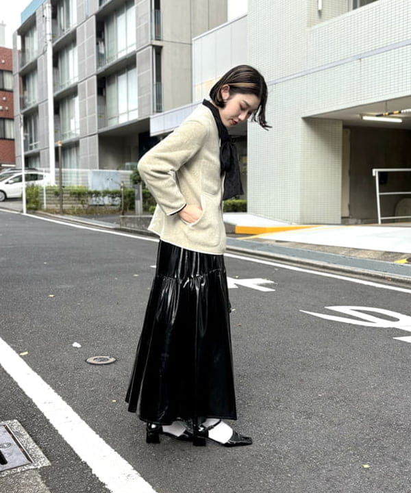 ビームス 千葉（994615） スタイリング・コーディネイト｜BEAMS