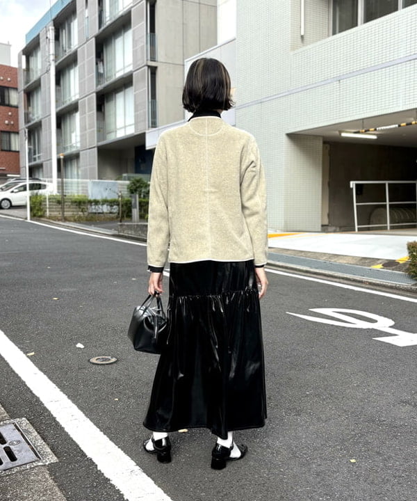 ビームス 千葉（994615） スタイリング・コーディネイト｜BEAMS