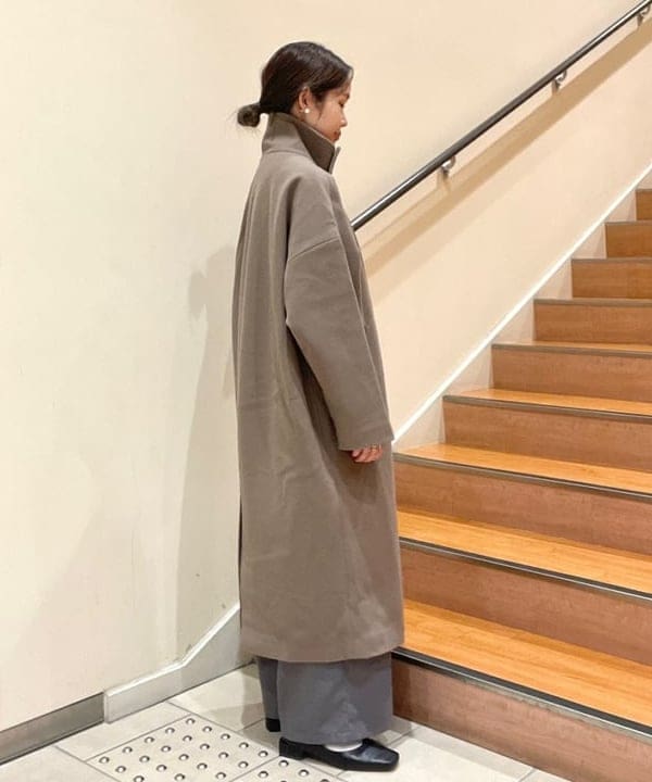 ビームス アウトレット 札幌北広島（994833） スタイリング・コーディネイト｜BEAMS