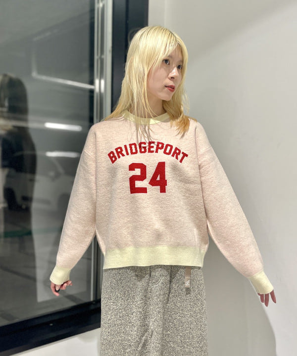 ビーミング ライフストア by ビームス グランエミオ所沢店（995100） スタイリング・コーディネイト｜BEAMS