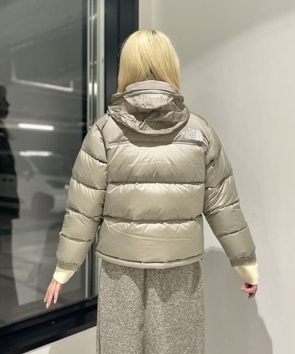 ビーミング ライフストア by ビームス グランエミオ所沢店（995100） スタイリング・コーディネイト｜BEAMS