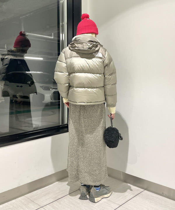 ビーミング ライフストア by ビームス グランエミオ所沢店（995100） スタイリング・コーディネイト｜BEAMS