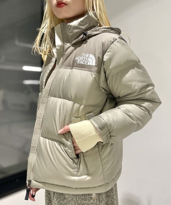 ビーミング ライフストア by ビームス グランエミオ所沢店（995100） スタイリング・コーディネイト｜BEAMS