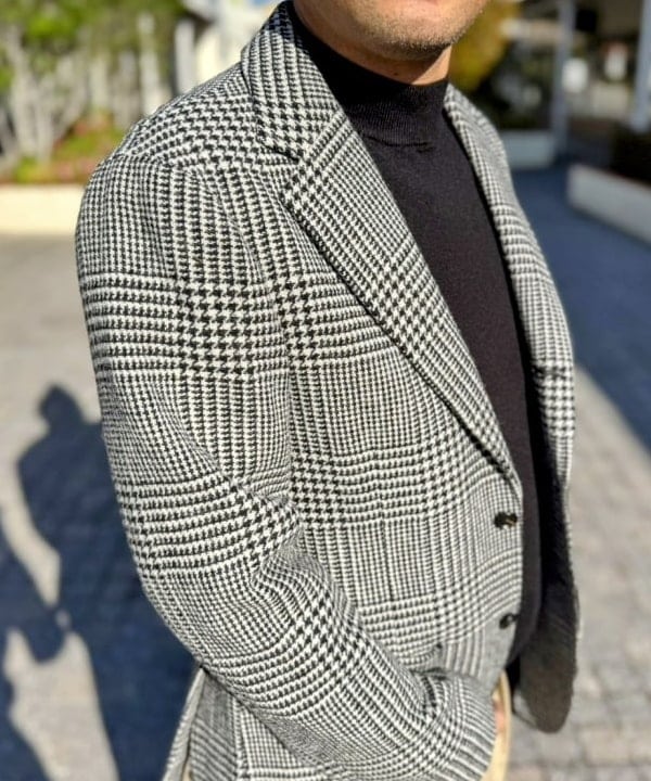 ビームス アウトレット 鳥栖（995191） スタイリング・コーディネイト｜BEAMS