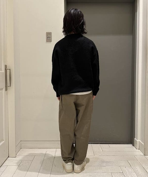 ビームス ららぽーとEXPOCITY（995232） スタイリング・コーディネイト｜BEAMS