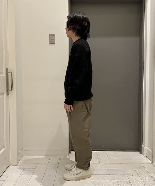 ビームス ららぽーとEXPOCITY（995232） スタイリング・コーディネイト｜BEAMS