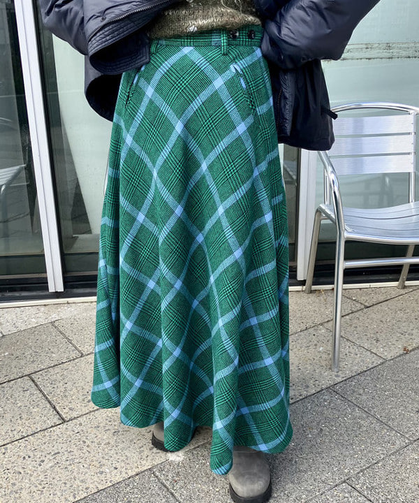 ビームス 東京スカイツリータウン（995617） スタイリング・コーディネイト｜BEAMS