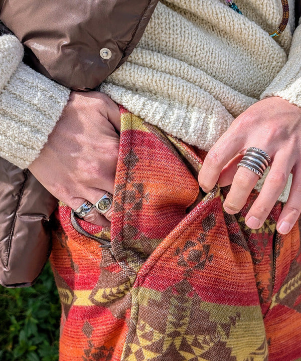 ビームス 辻堂（996549） スタイリング・コーディネイト｜BEAMS