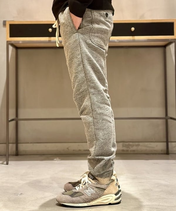 ビームス 川崎（996727） スタイリング・コーディネイト｜BEAMS