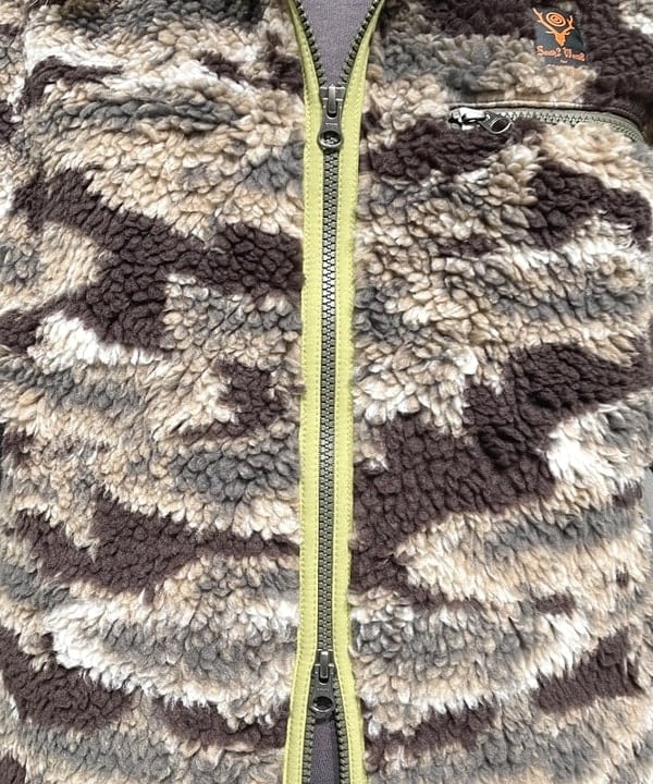 ビームス ストリート 横浜（998104） スタイリング・コーディネイト｜BEAMS