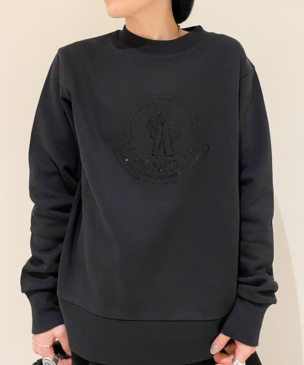 ビームス ハウス 名古屋（998599） スタイリング・コーディネイト｜BEAMS