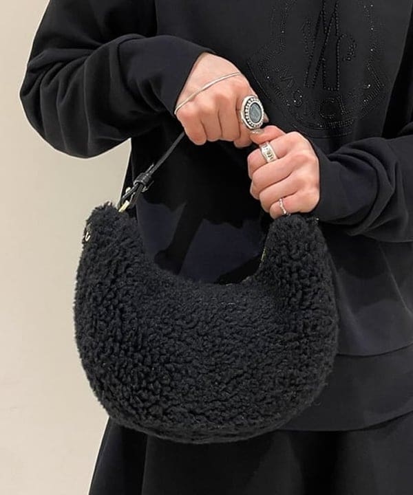 ビームス ハウス 名古屋（998599） スタイリング・コーディネイト｜BEAMS