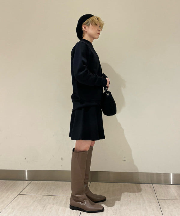 ビームス ハウス 名古屋（998599） スタイリング・コーディネイト｜BEAMS