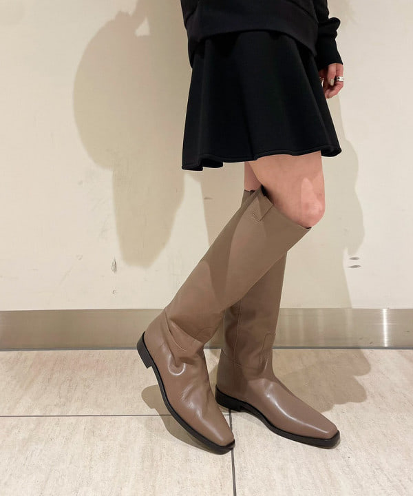 ビームス ハウス 名古屋（998599） スタイリング・コーディネイト｜BEAMS