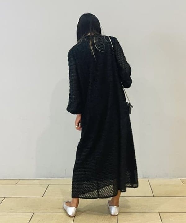 ビーミング ライフストア by ビームス テラスモール湘南店（998729） スタイリング・コーディネイト｜BEAMS