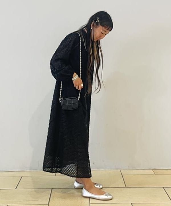 ビーミング ライフストア by ビームス テラスモール湘南店（998729） スタイリング・コーディネイト｜BEAMS