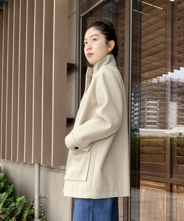 B:MING by BEAMS（999083） スタイリング・コーディネイト｜BEAMS