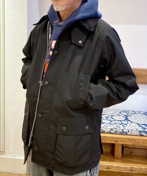 ビームス 福岡（999312） スタイリング・コーディネイト｜BEAMS