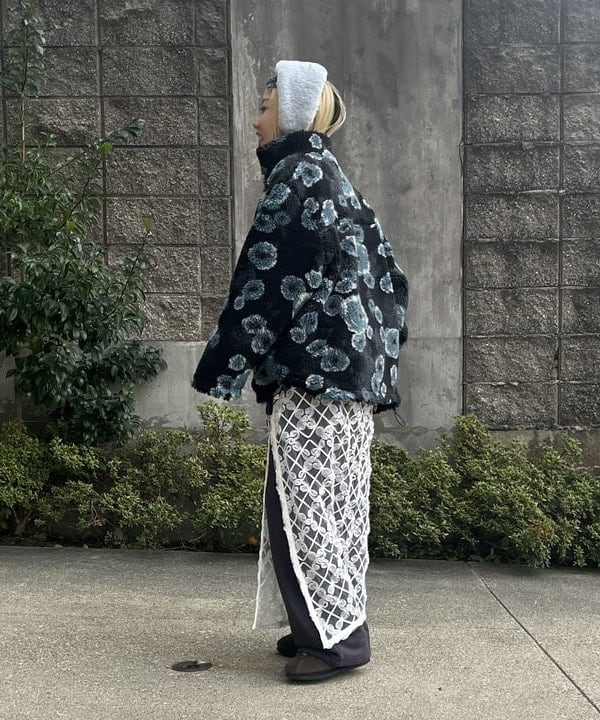 ビームス 金沢（999442） スタイリング・コーディネイト｜BEAMS