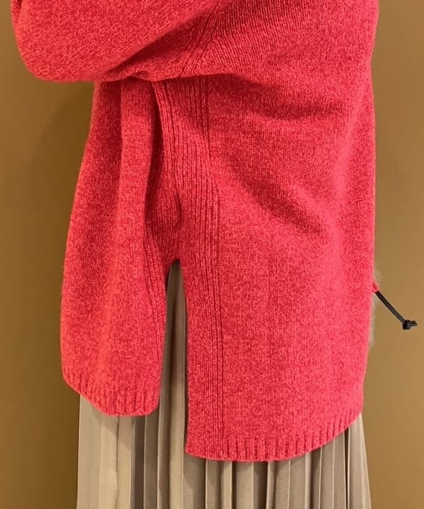 ビームス 武蔵小杉（999558） スタイリング・コーディネイト｜BEAMS