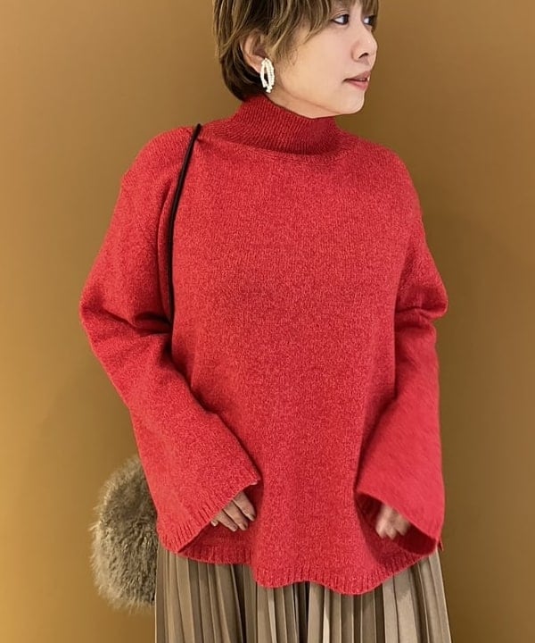 ビームス 武蔵小杉（999558） スタイリング・コーディネイト｜BEAMS