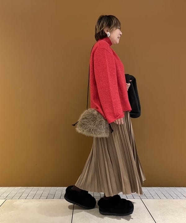 ビームス 武蔵小杉（999558） スタイリング・コーディネイト｜BEAMS