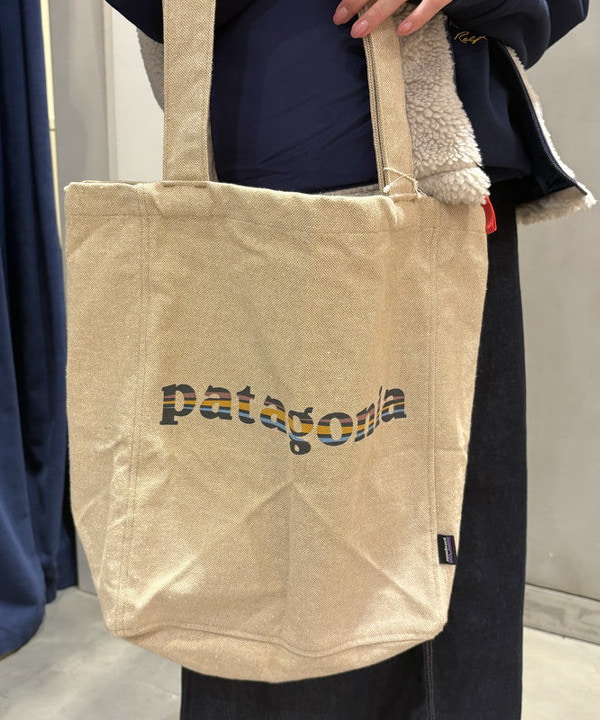 ビームス 川崎（999921） スタイリング・コーディネイト｜BEAMS