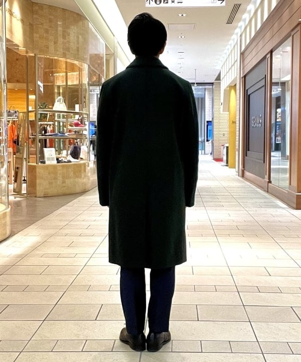 ビームス 静岡（999991） スタイリング・コーディネイト｜BEAMS