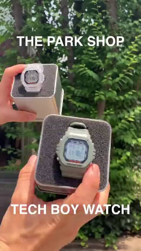 こども ビームス（104957） ビデオ｜BEAMS