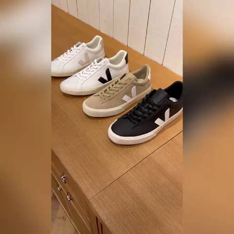 ビーミング ライフストア by ビームス アミュプラザ長崎店（107501） ビデオ｜BEAMS