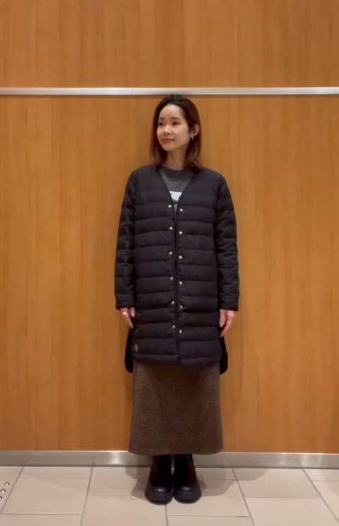 ビームス アウトレット 札幌北広島（109909） ビデオ｜BEAMS