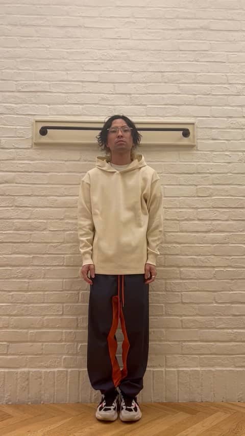 ビーミング ライフストア by ビームス ららぽーと横浜店（109995） ビデオ｜BEAMS