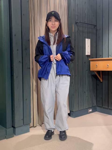 ビームス 銀座（110217） ビデオ｜BEAMS