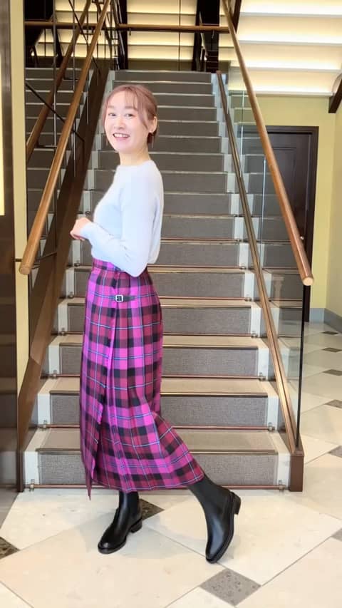 ビームス ハウス メン 神戸（110240） ビデオ｜BEAMS