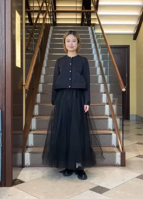 ビームス ハウス メン 神戸（110701） ビデオ｜BEAMS