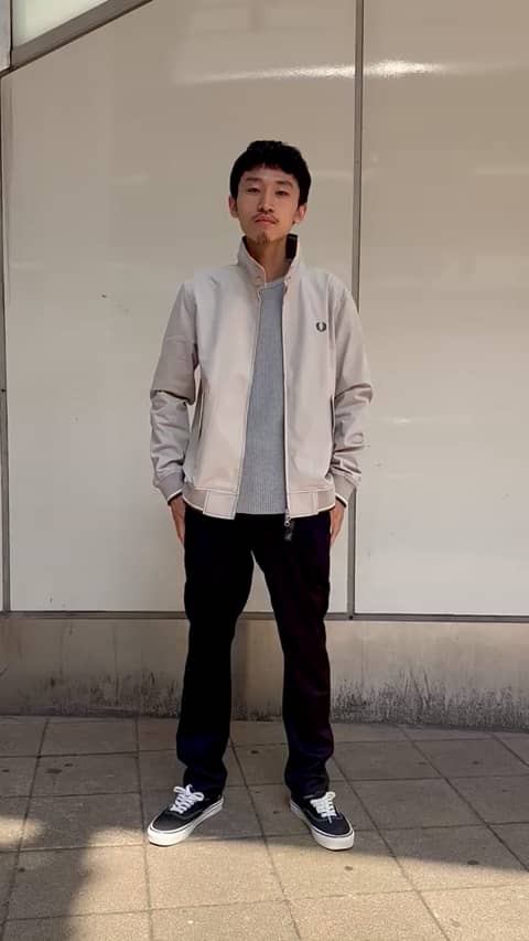 ビームス 千葉（110808） ビデオ｜BEAMS