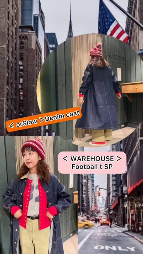 ビームス 銀座（111011） ビデオ｜BEAMS