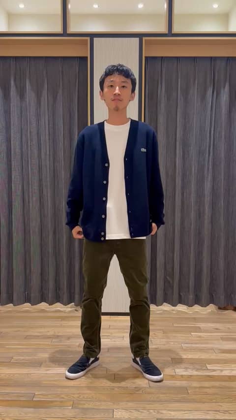 ビームス 千葉（111110） ビデオ｜BEAMS