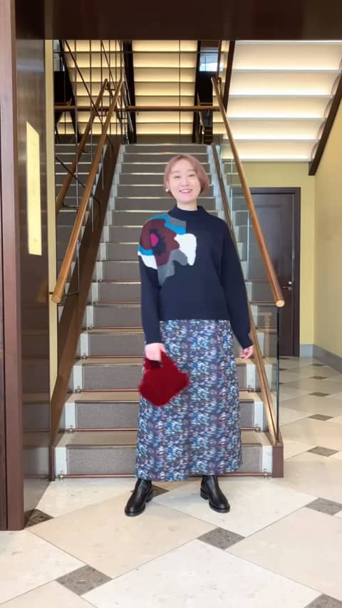 ビームス ハウス 神戸（111224） ビデオ｜BEAMS