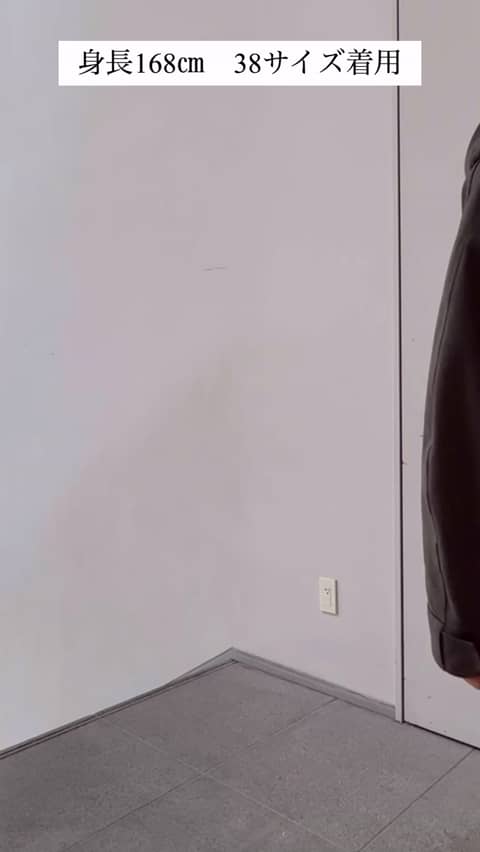 ビームス 六本木ヒルズ（112161） ビデオ｜BEAMS