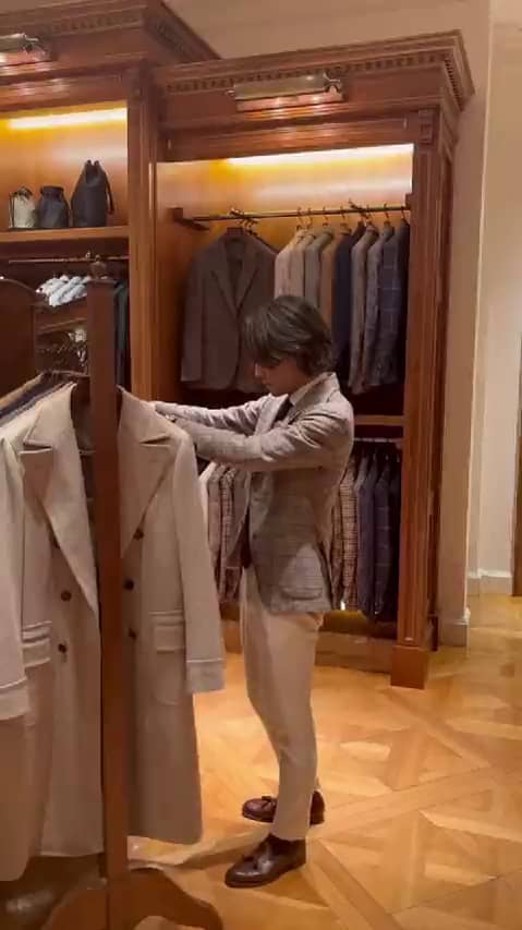 ビームス ハウス 六本木（114477） ビデオ｜BEAMS