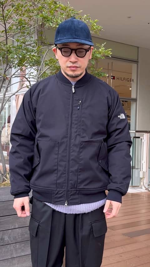 ビームス 川崎（114852） ビデオ｜BEAMS