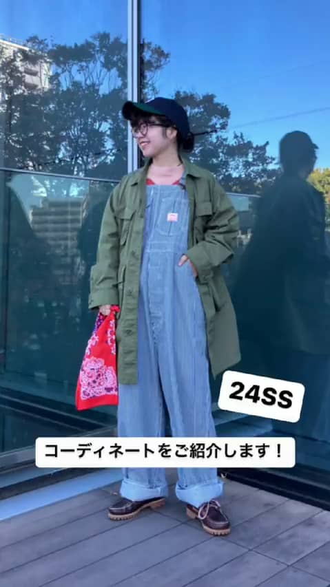 BEAMS BOY（116707） ビデオ｜BEAMS