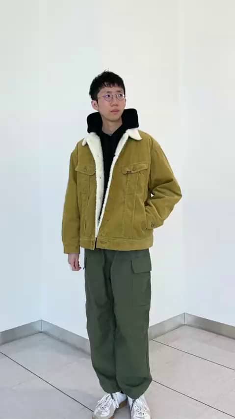 ビーミング ライフストア by ビームス グランエミオ所沢店（116708） ビデオ｜BEAMS