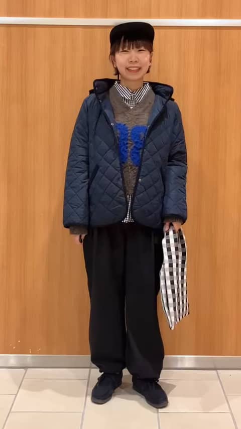 ビームス アウトレット 札幌北広島（116852） ビデオ｜BEAMS