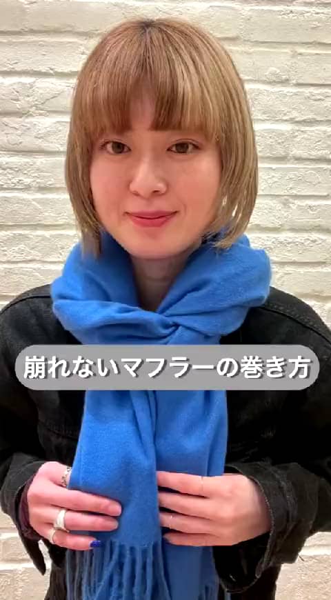 B:MING by BEAMS（118151） ビデオ｜BEAMS