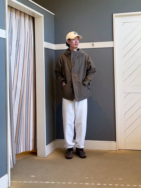 ビーミング ライフストア by ビームス イクスピアリ店（118588） ビデオ｜BEAMS