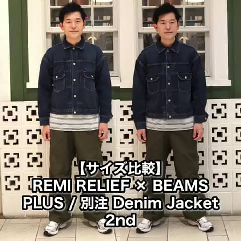 ビームス 静岡（119371） ビデオ｜BEAMS